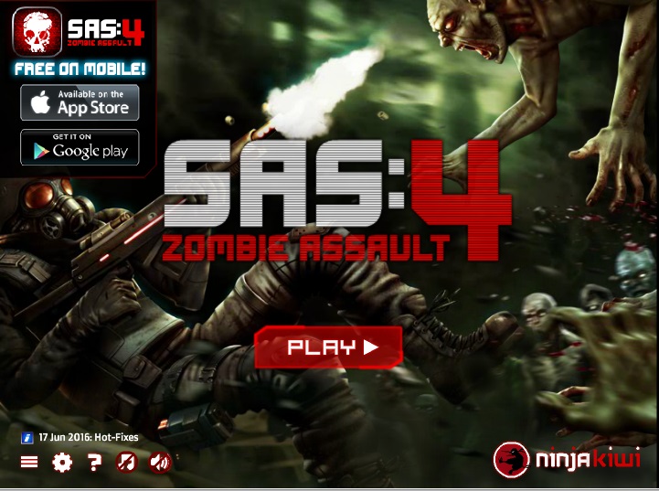 blog entries – ChatGPT – Easy way to win an Ego-boost with Chatbot